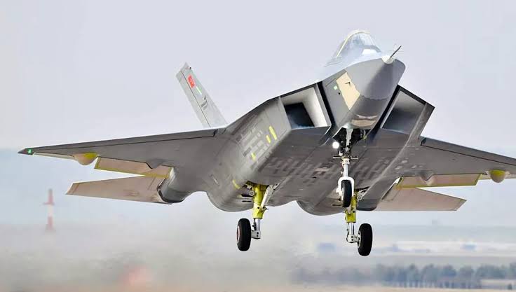 World Most Powerful Fighter Jet - Facts Wings