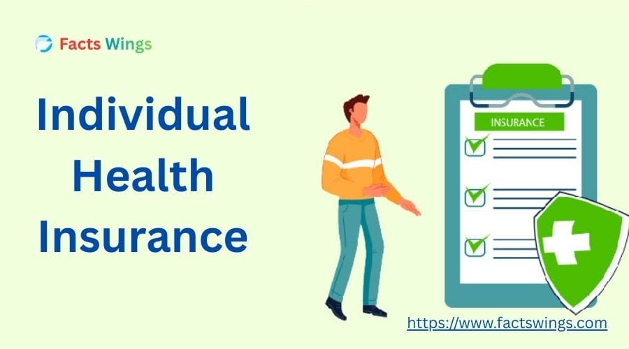 Cheapest Health Insurance Plans in USA (Updated 2025) - Complete Guide ...