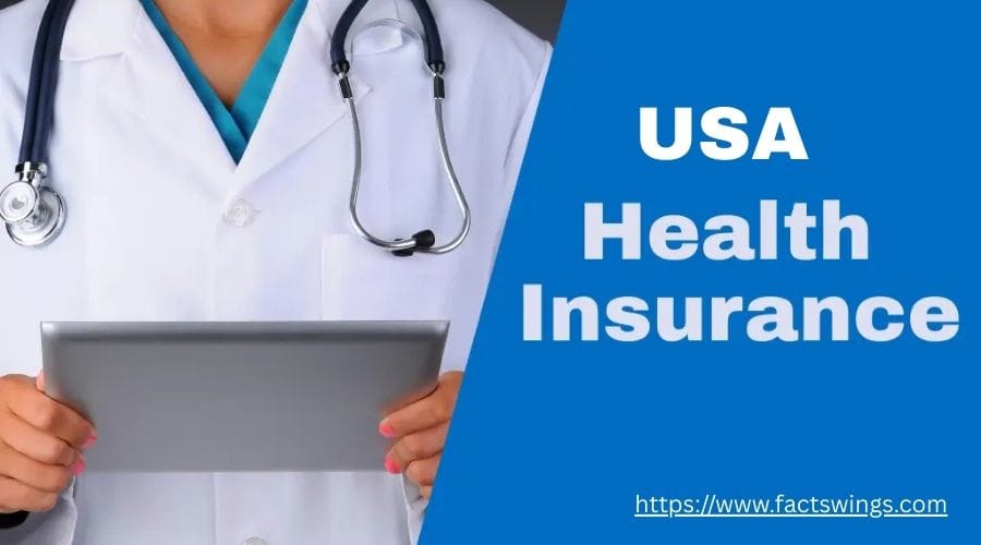 Cheapest Health Insurance Plans in USA (Updated 2025) - Complete Guide ...